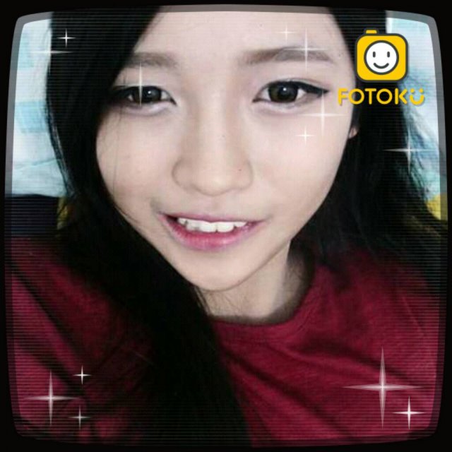 Renna Archy (@renna_archy) | Twitter