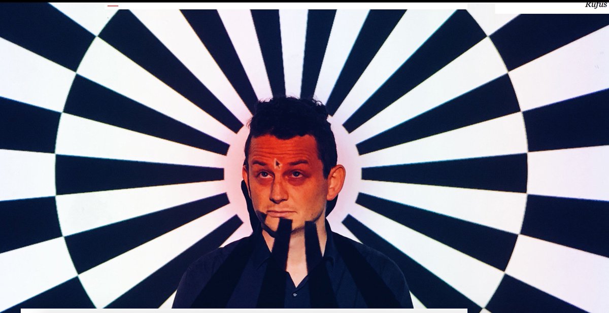 Brecht Vaes (@BrechtVaes) | Twitter