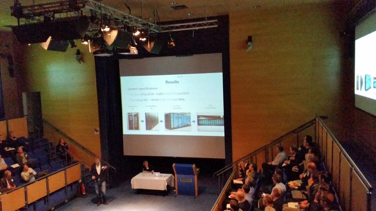 PyFR (@PyFR_Solver) | Twitter