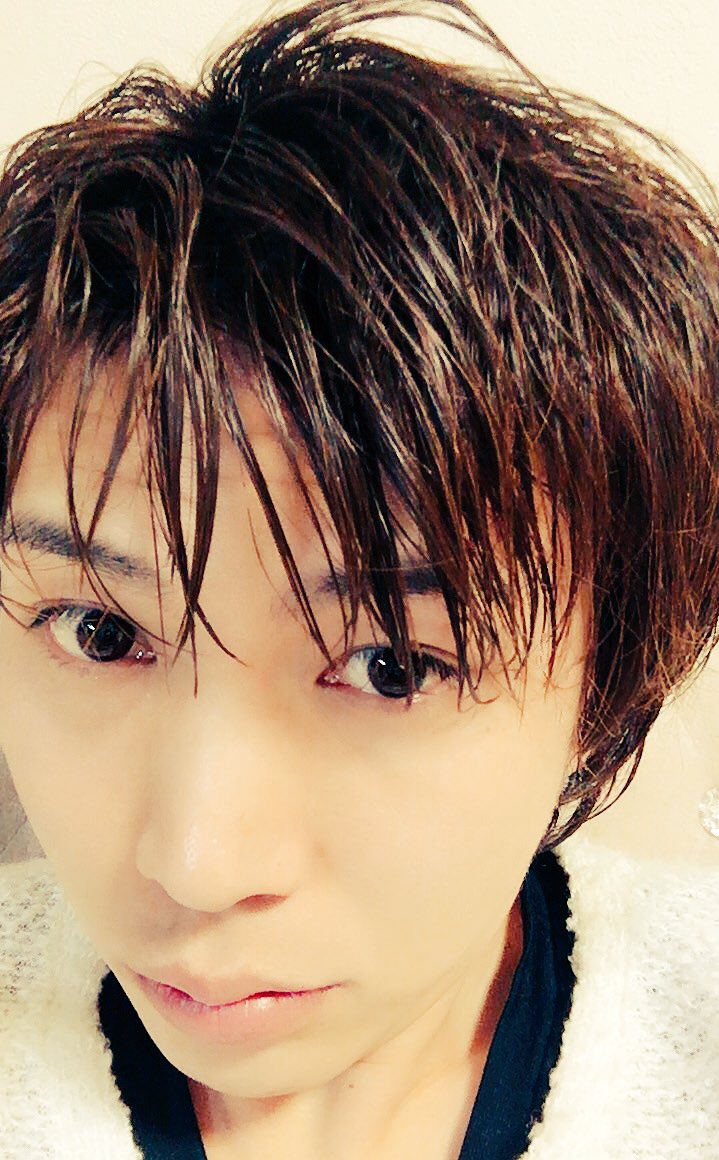 海 (@blue_aoneko) | Twitter