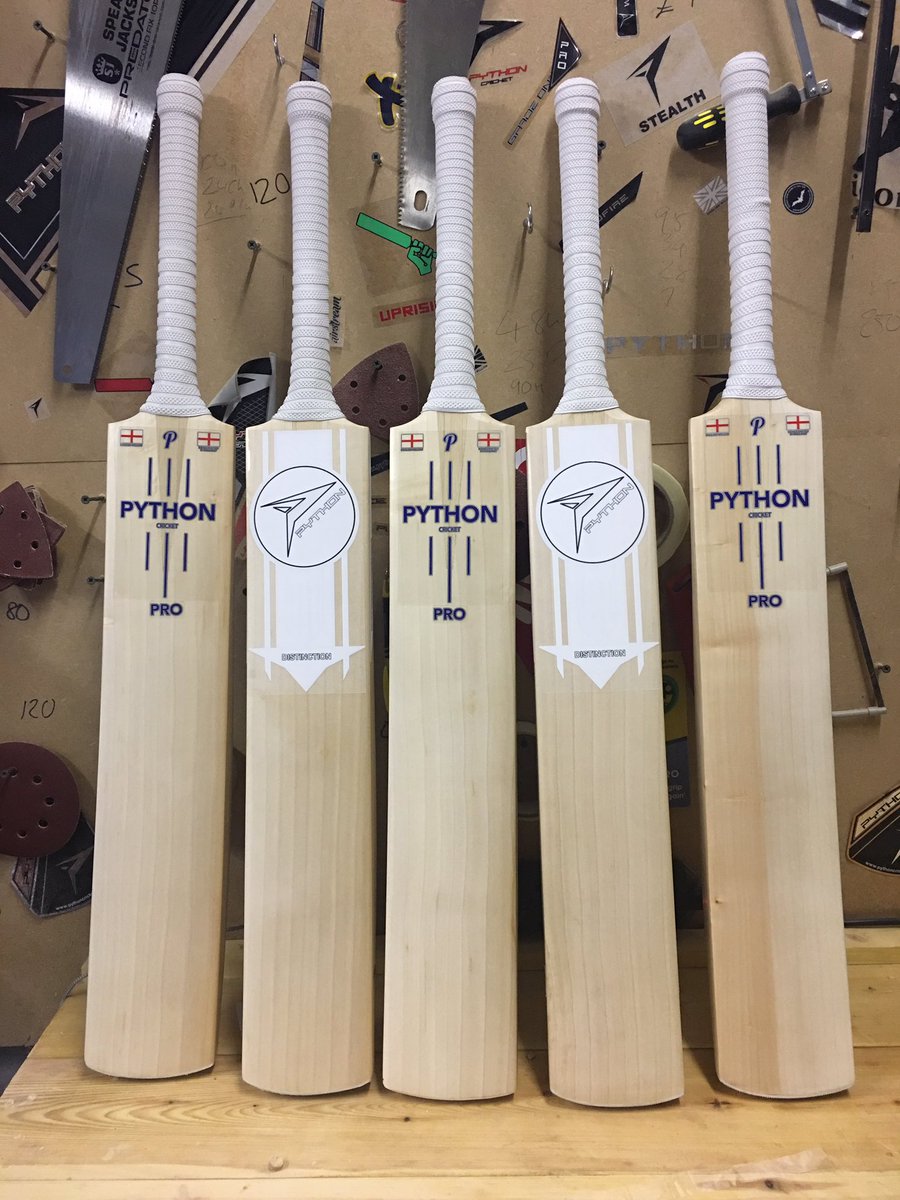 Python Cricket Pythoncricket Twitter 2093