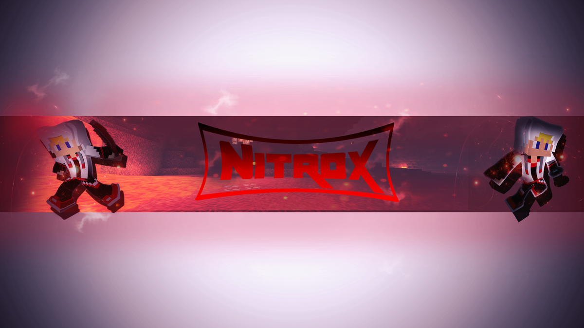 Nitrox (@Nitrox2303) | Twitter