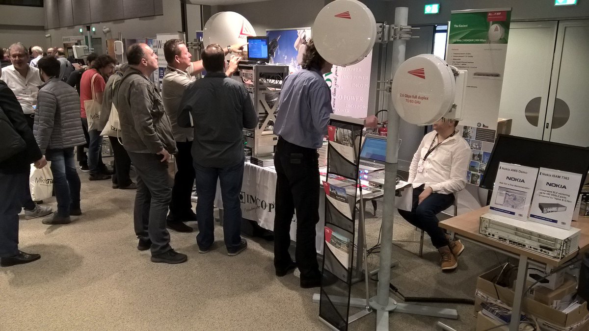 AL Wireless (@ALWirelessCom) / Posts / X