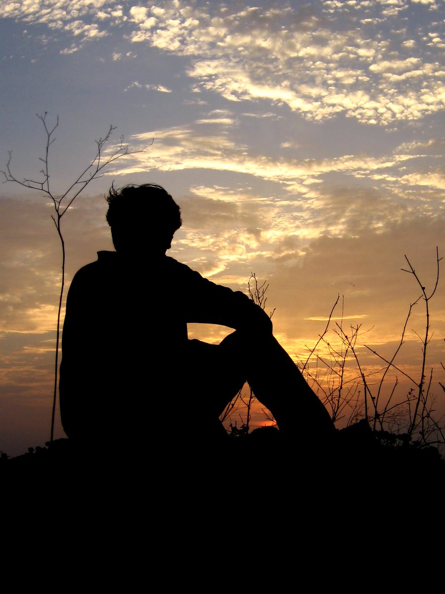 Pin on ≼≽ ≼Sunrise-Sunset≽ ≼≽