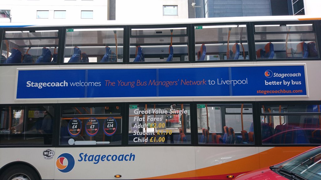 Pat Stringer (@pstringer) | Twitter