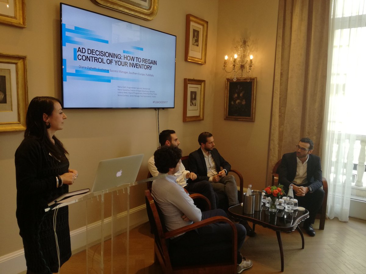 Marco Spadafora (@Spadak81) | Twitter