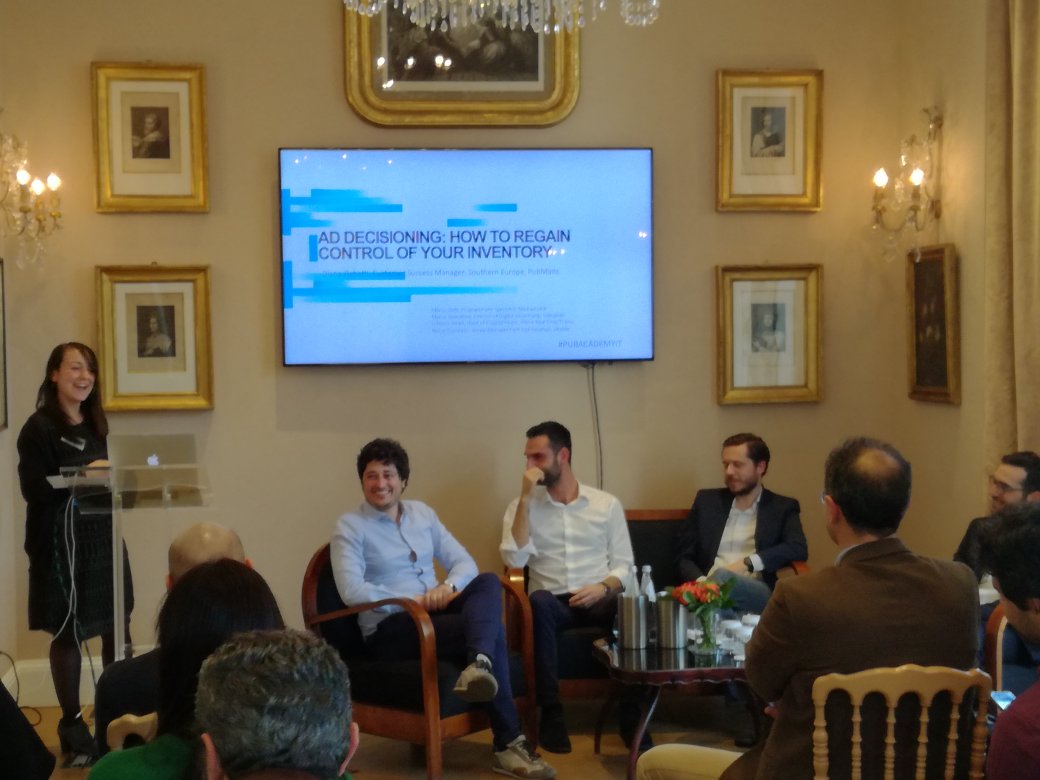 Marco Spadafora (@Spadak81) | Twitter