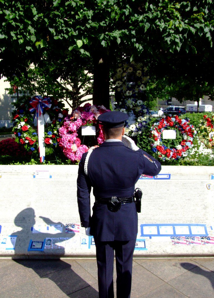 Vienna, VA Patch - Breaking News, Local News, Events, Schools, Weather ...