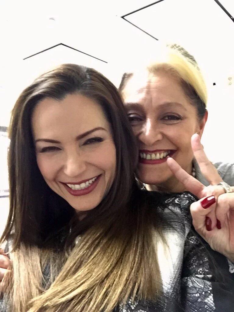 Martha Julia - Page 15 - svijetsapunica