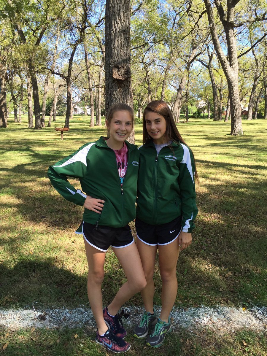 Devyn McDonald (@devyn_mcdonald) | Twitter