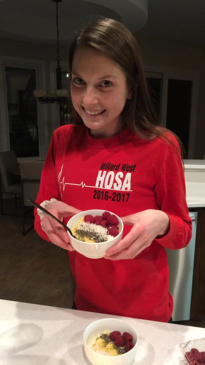 Devyn McDonald (@devyn_mcdonald) | Twitter