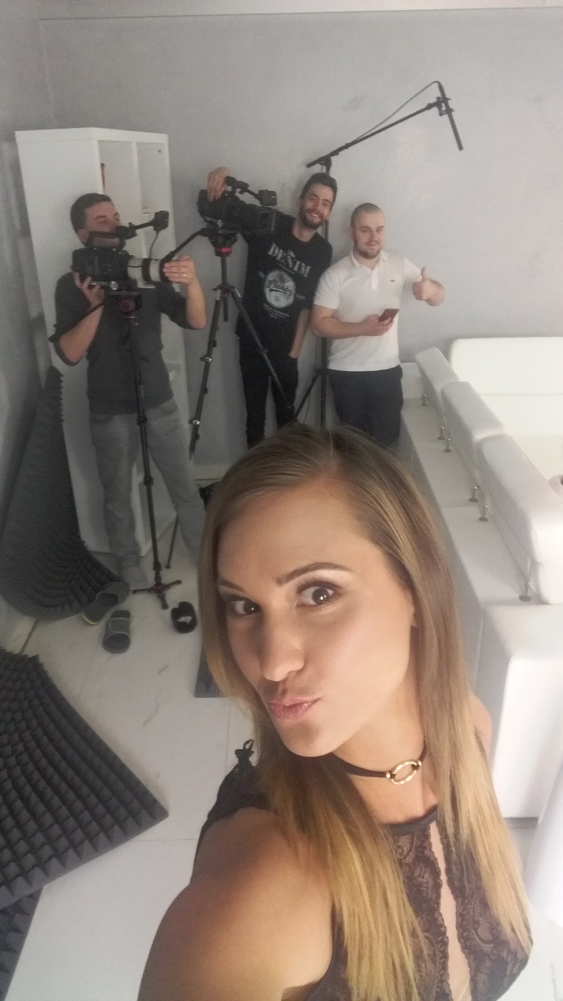 Naomi Bennet On Twitter Rusia Producent Are The Best
