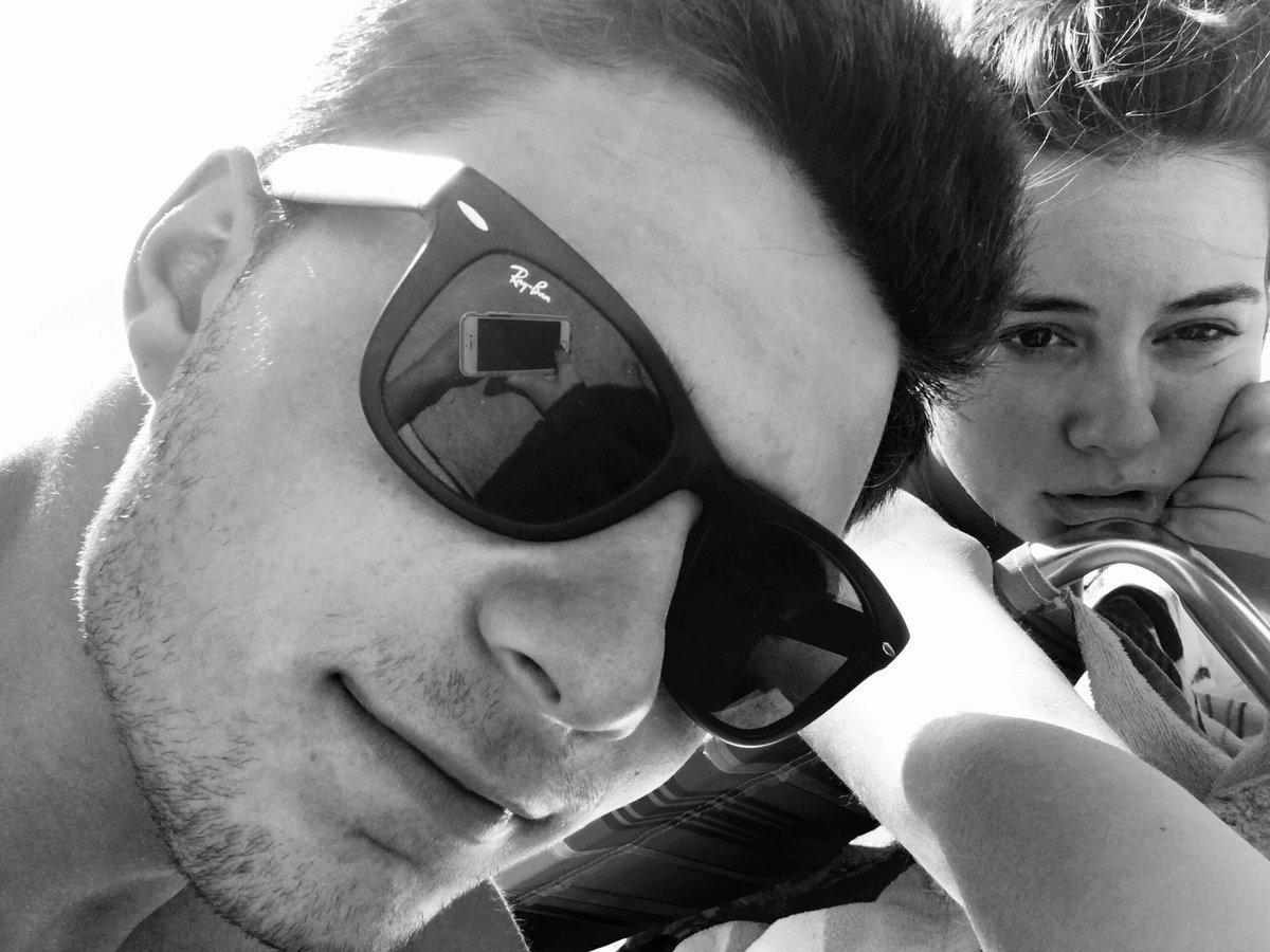 Danielle Raines (@DanielleRaines) | Twitter