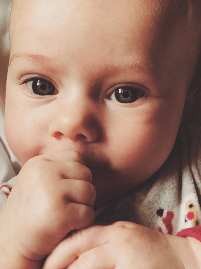 Alexandria Bowers's Instagram, Twitter & Facebook on IDCrawl