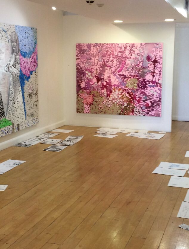 Home - Mortimer Community College