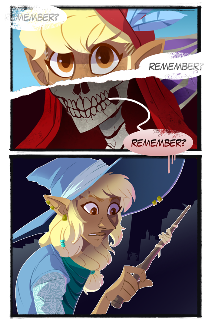 「egyptian mythology jokes, Feat. Maahes, Ptah, Anubis, Bast, 」Sabrebash ...