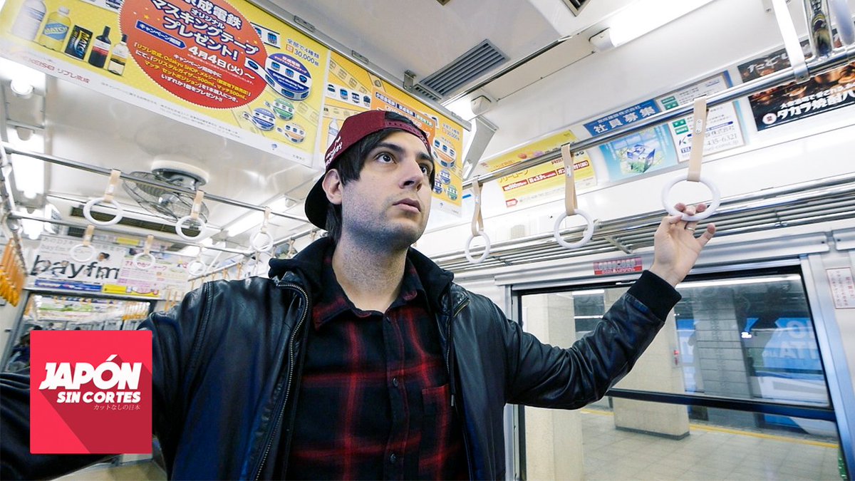 Sofia Nava (@sofianava10) | Twitter