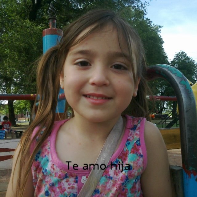 Ru Nn Images Usseek Com Gallery My Hotz Pic Sexiz Pix