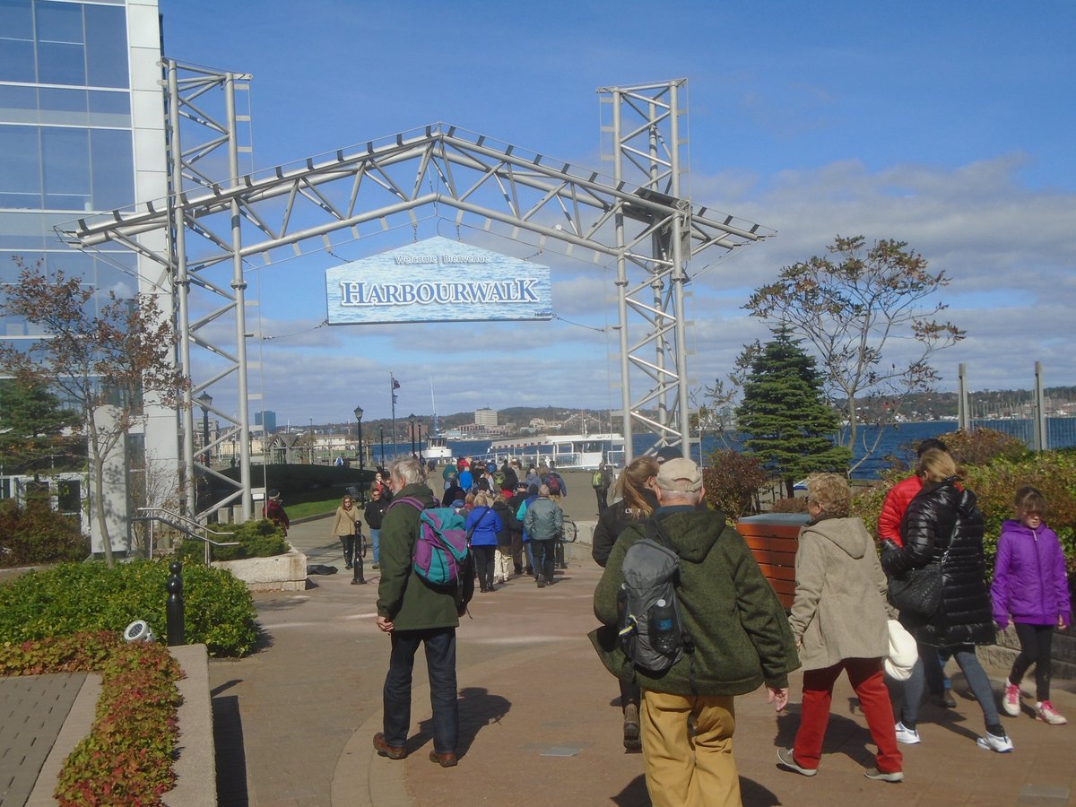 Jacob LeBlanc (@JacobTLeBlanc) | Twitter