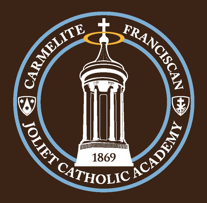 Joliet, IL Patch - Breaking News, Local News, Events, Schools, Weather ...