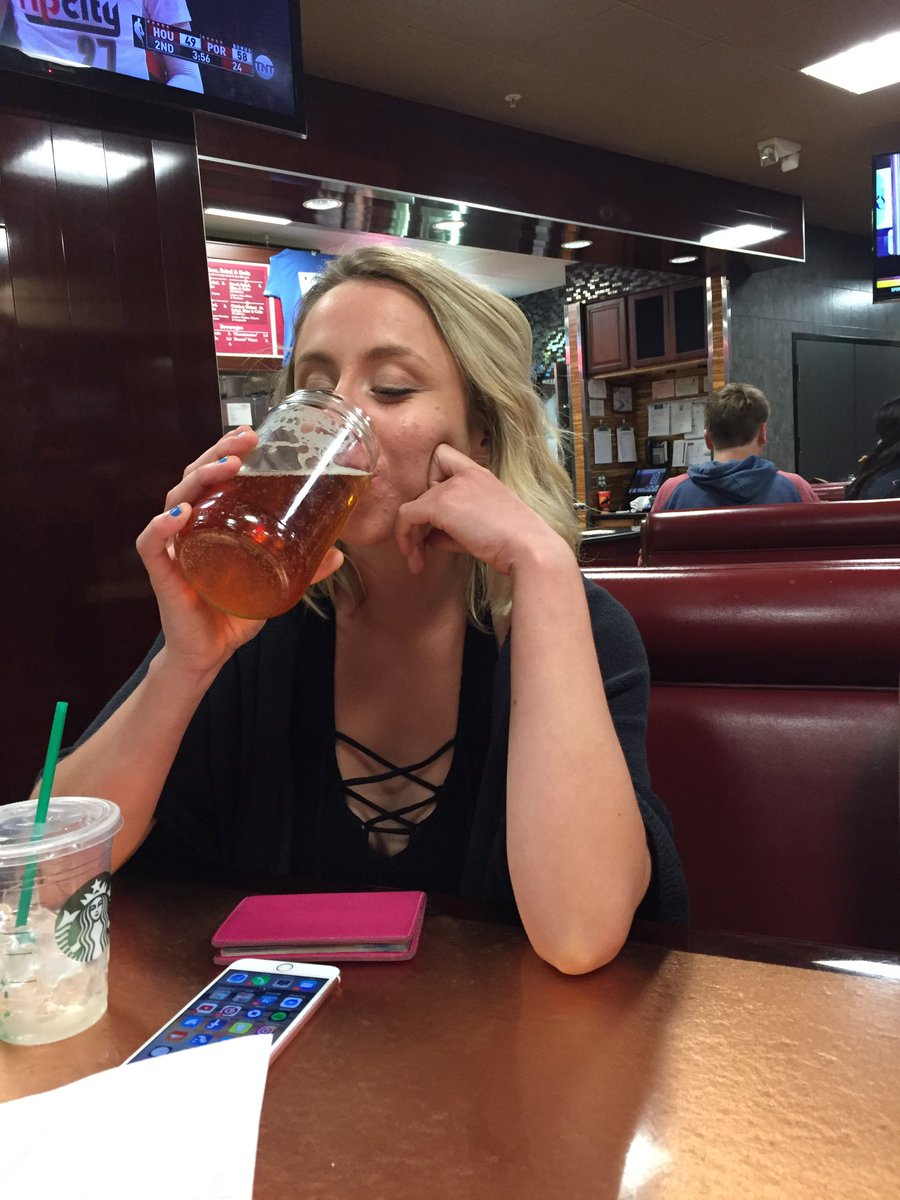 Mom Was Drunk Telegraph