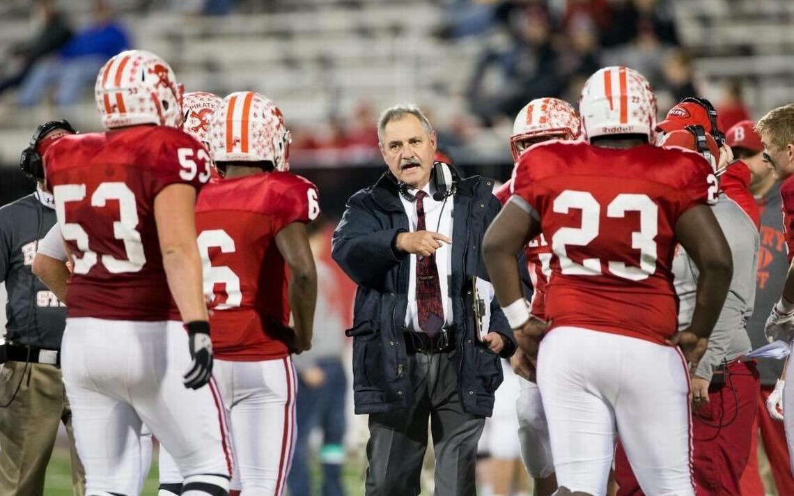 Jacob Trey Thacker (@JacobTreThacker) | Twitter