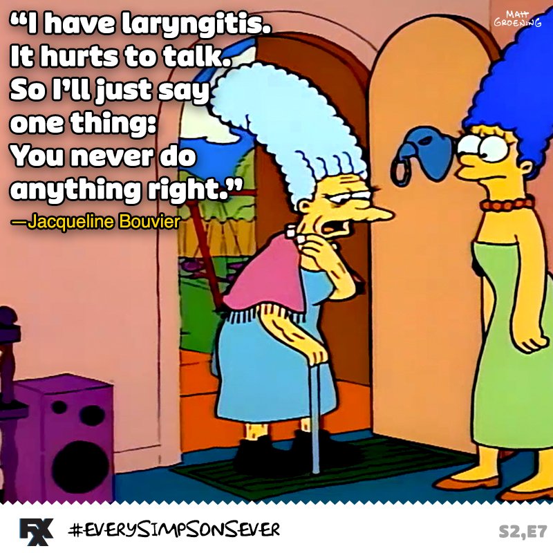 New 'The Simpsons' movie announced. Arriving July 23, 2027. News ...