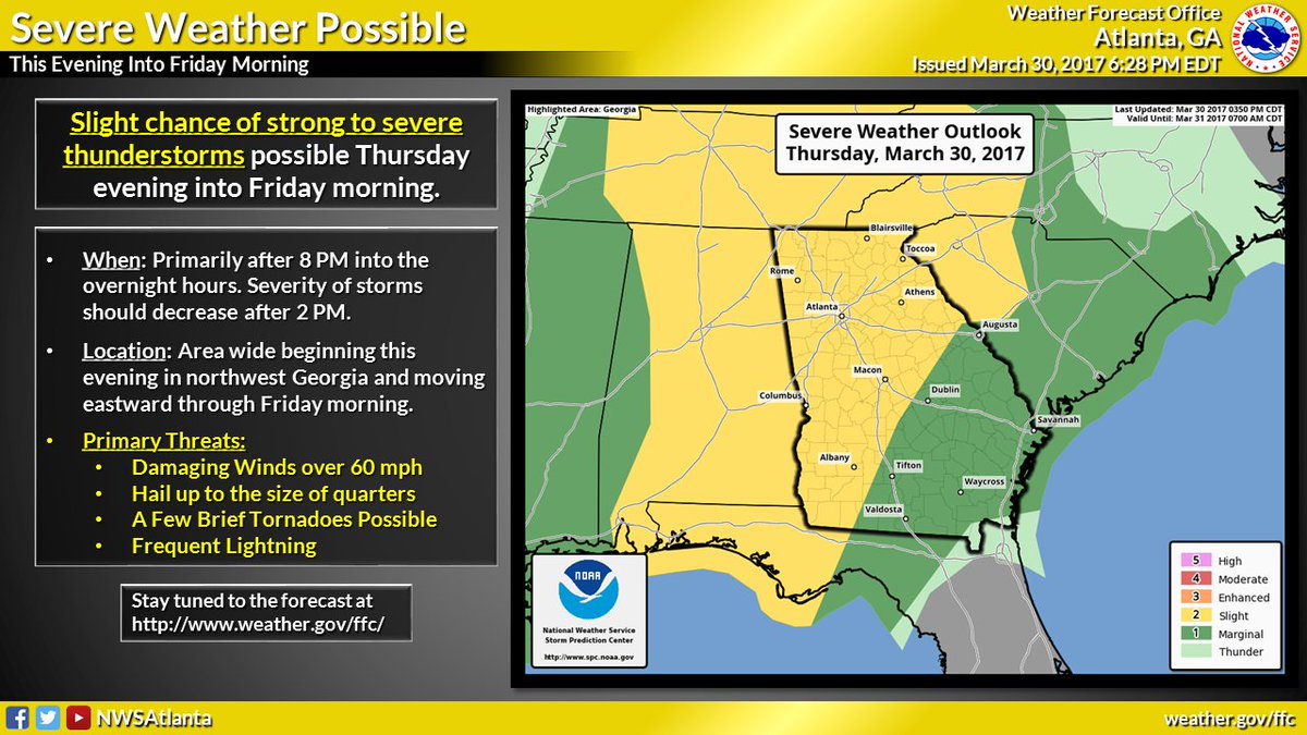 Cascade, GA Patch - Breaking News, Local News, Events, Schools, Weather ...