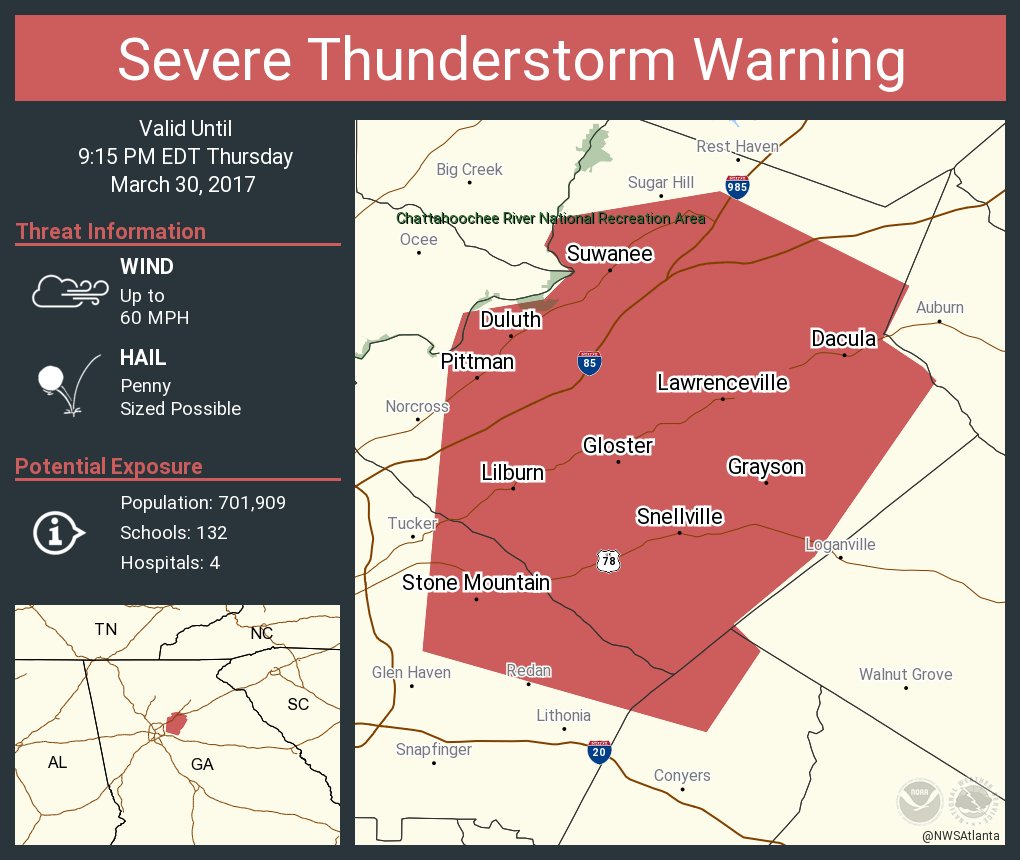 Cascade, GA Patch - Breaking News, Local News, Events, Schools, Weather ...