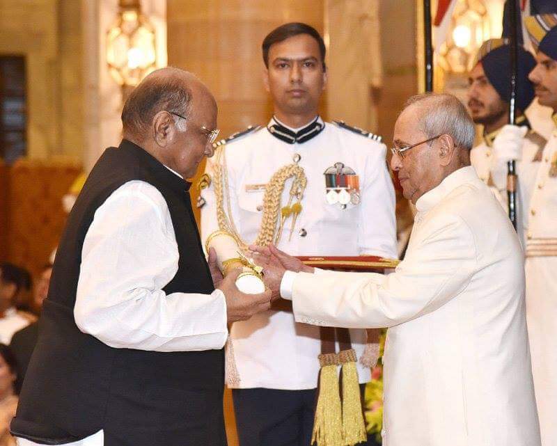 Rahul Khade (@Rahulkhade1994) | Twitter