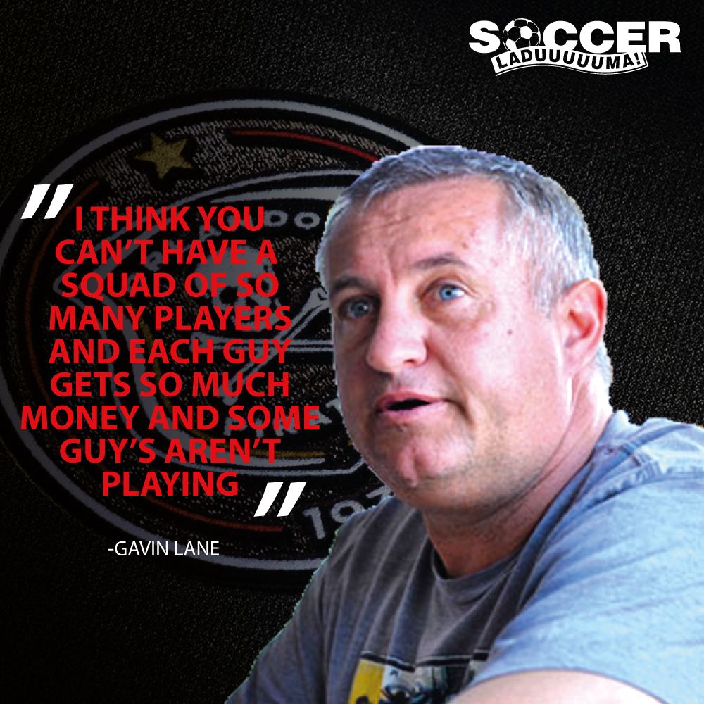 Gavin Lane's Instagram, Twitter & Facebook on IDCrawl