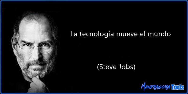 Mandragora Tools (@MandragoraTools) | Twitter