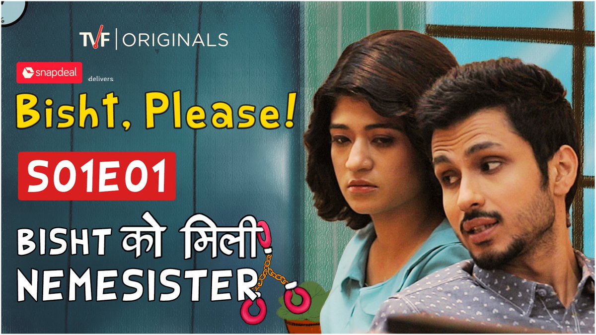 Devansh Saxena (@Devansh_Saxena_) | Twitter