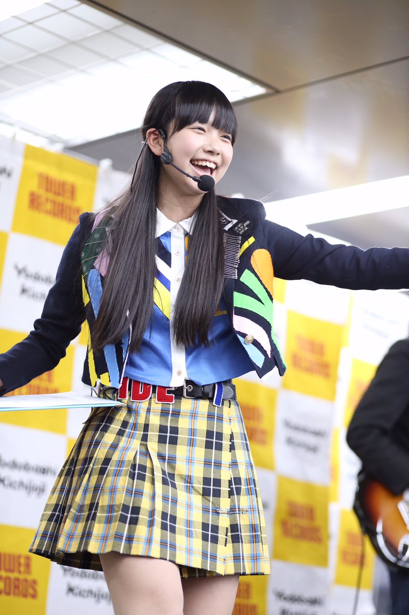 色んなジュニアアイドル画像16