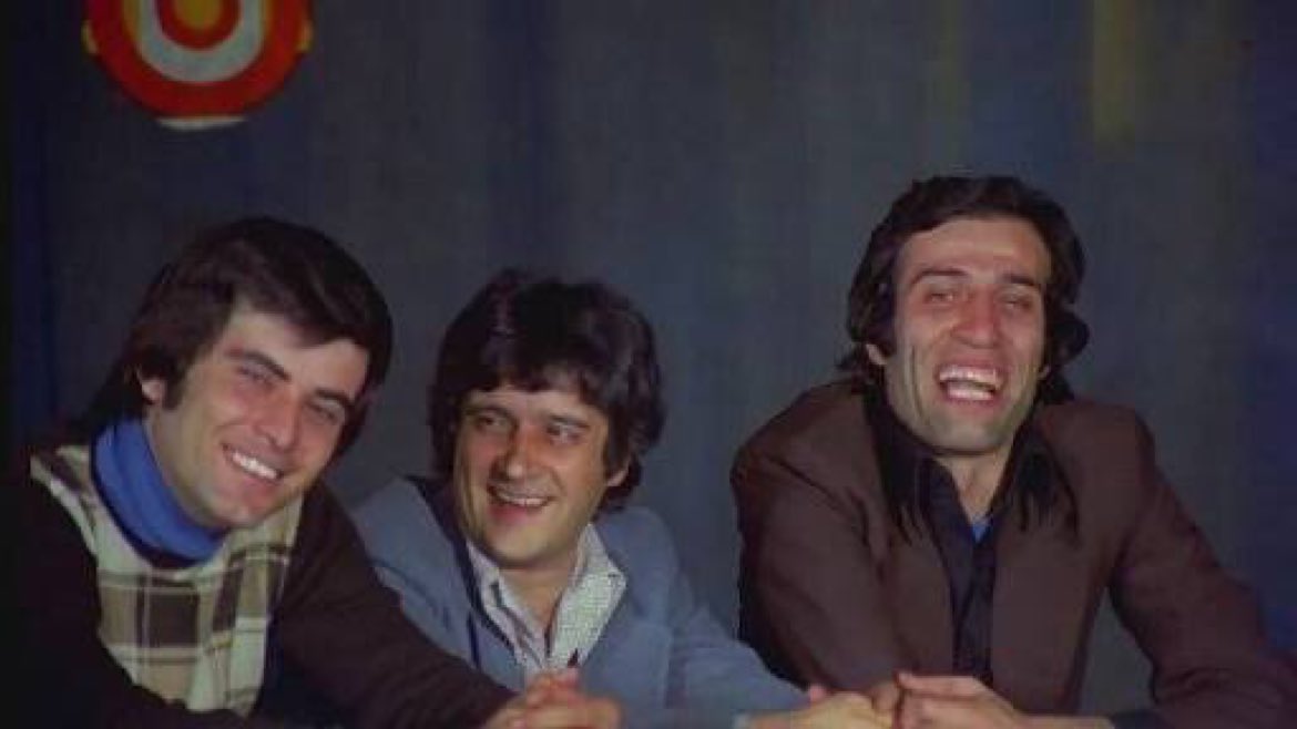 Ece (@aksu_ece) | Twitter