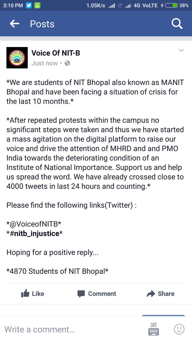 Rohan Jain (@rohanj_94) | Twitter