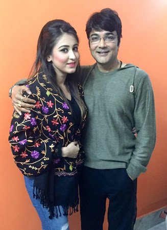 Mridul Aditya Sarker Tipu (@MridulAdityaSa3) | Twitter