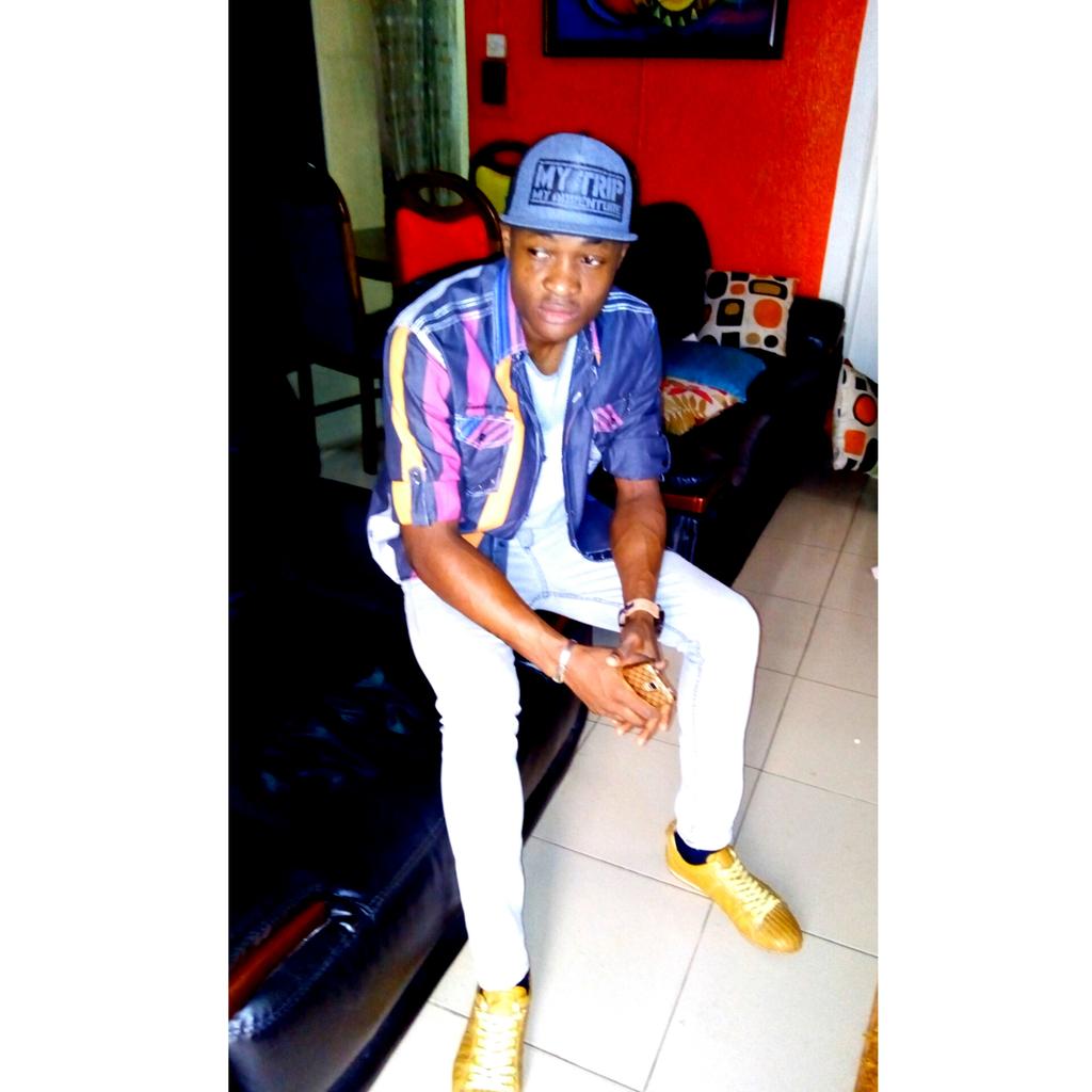 Ojukwu Joseph E (@Kenesssy) | Twitter