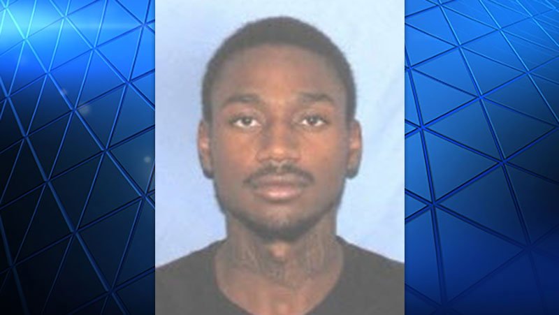 Brian Emerson's Instagram, Twitter & Facebook on IDCrawl