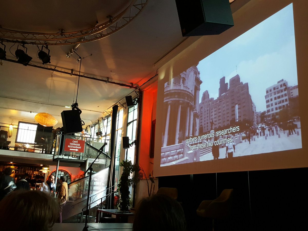 LabEx DynamiTe (@LabExDynamiTe) | Twitter