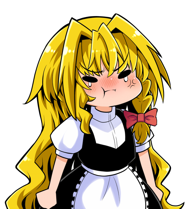 Twoucan - nysan (@nysan072)