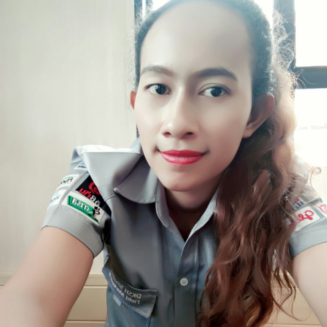 numsom (@nongsom001) | Twitter