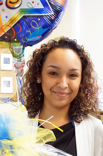 Sabrina Hayes's Instagram, Twitter & Facebook on IDCrawl