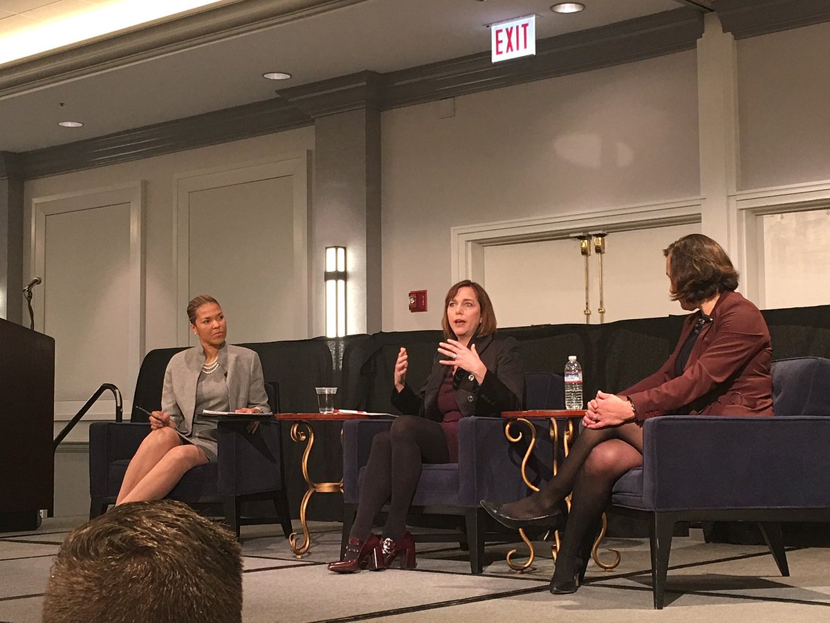 Jenny Scanlon's Instagram, Twitter & Facebook on IDCrawl