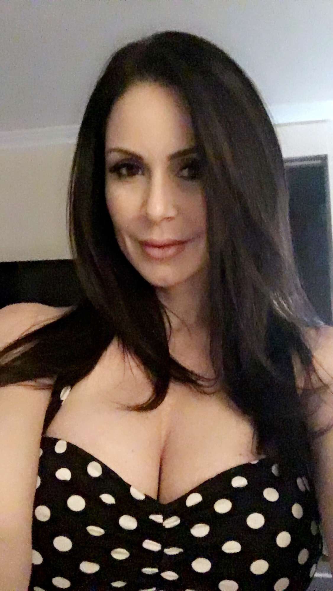 Kendra Lust™ on Twitter: "I will be available to talk on https://t.co ...