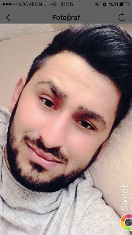 Ugur Turan (@UgurTur44483232) | Twitter