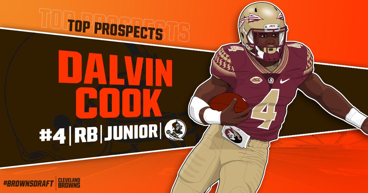 Solon, OH Patch - Breaking News, Local News, Events, Schools, Weather ...