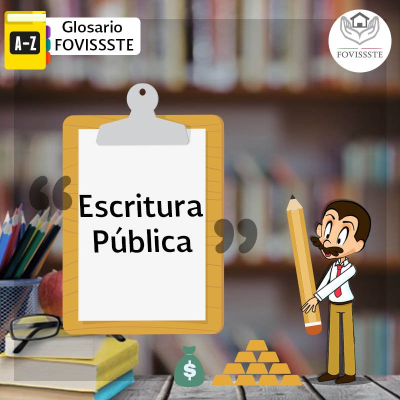 factor Hollywood Pío documento publico y escritura publica rock ...