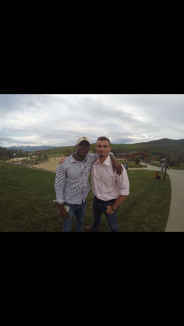 Devon Adair (@Devons_Physique) | Twitter