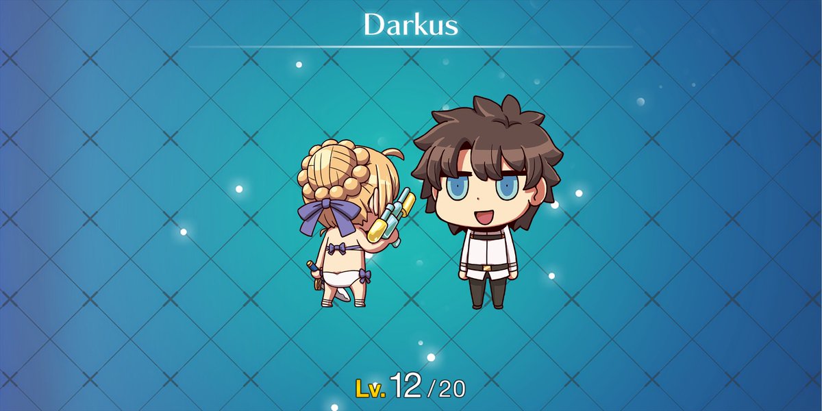 Darkus (@Darkus256a) | Twitter